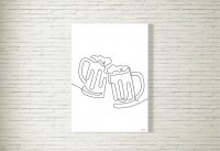 Bayrisch für Anfänger | Bayrische Wörter & Sprüche lernen