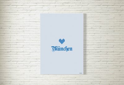 Bayrisch für Anfänger | Bayrische Wörter & Sprüche lernen