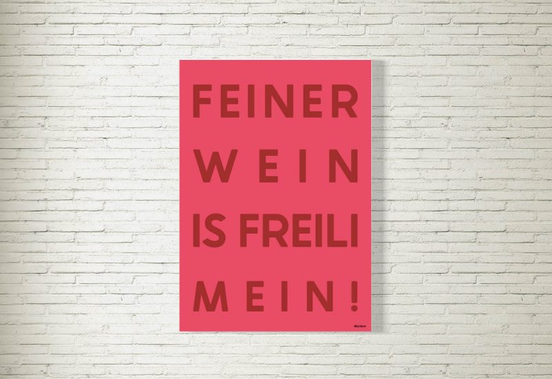 Bayrisch für Anfänger | Bayrische Wörter & Sprüche lernen